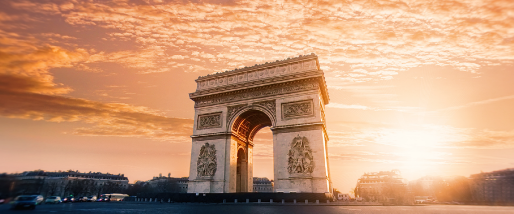 La Alianza – Alianza Francesa MDP